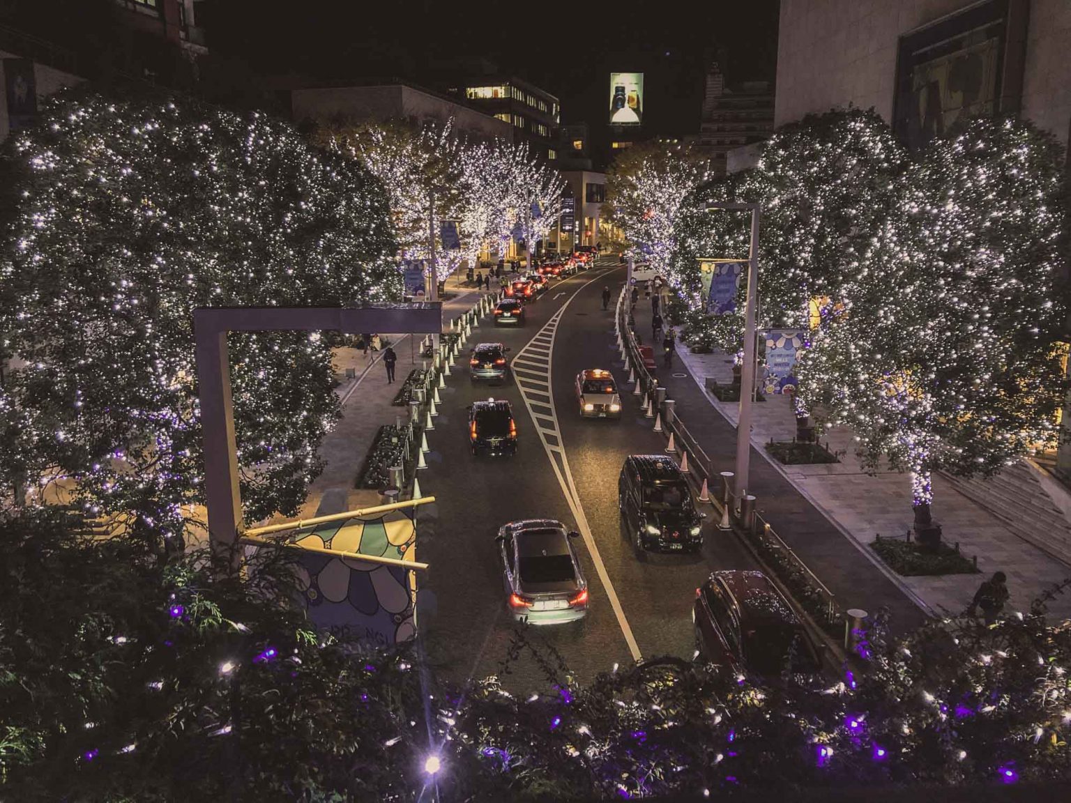 Christmas in Japan - 5 Things To Do To Celebrate This Event