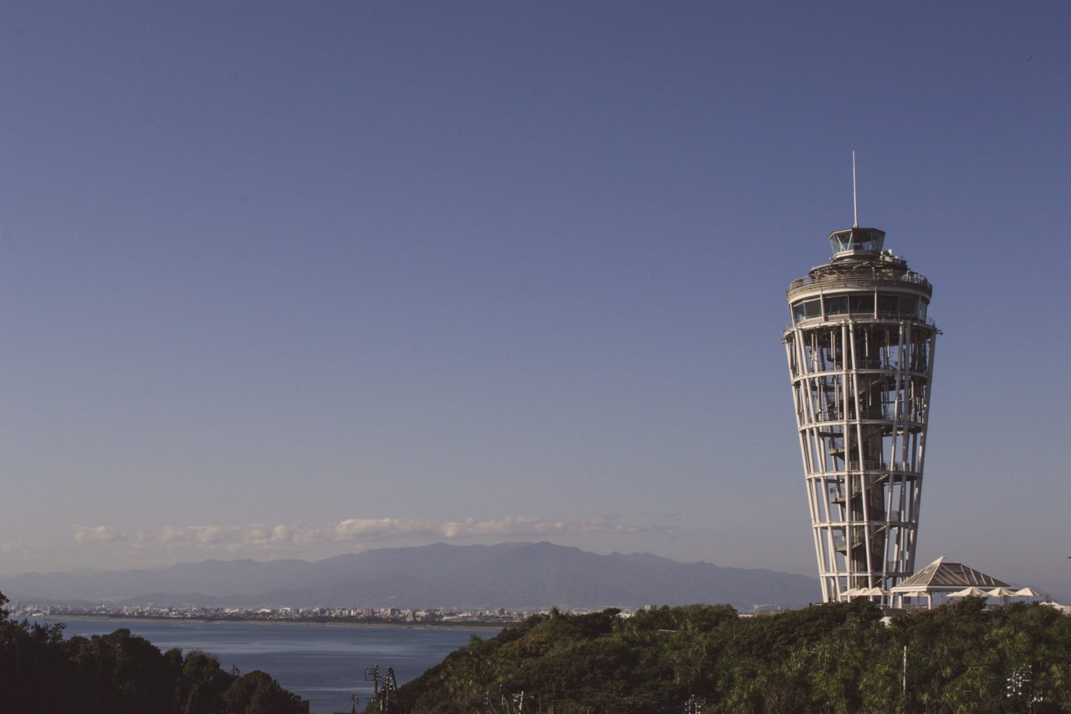 Enoshima Japan - Complete Travel Guide To Visit Enoshima Island