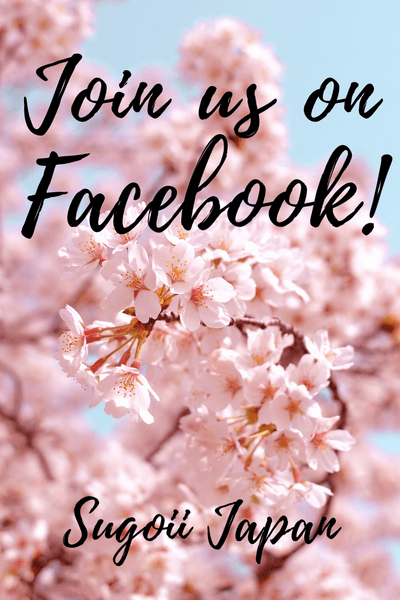 The 10 Best Japanese Romance Dramas You Need To Watch