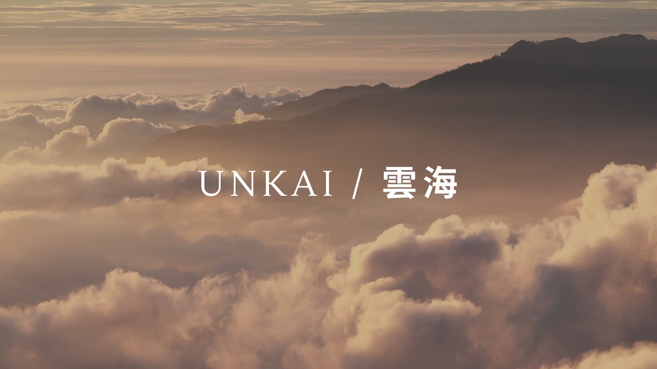 10 Beautiful & Meaningful Japanese Expressions You Should Know