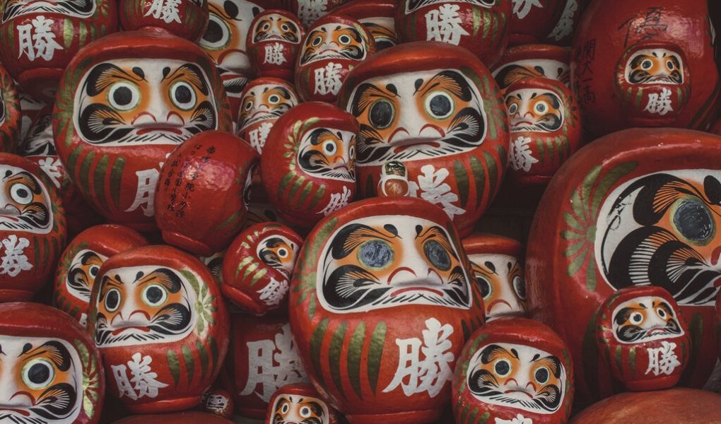 Furin Japan - All You Need To Know About Japanese Wind Chimes