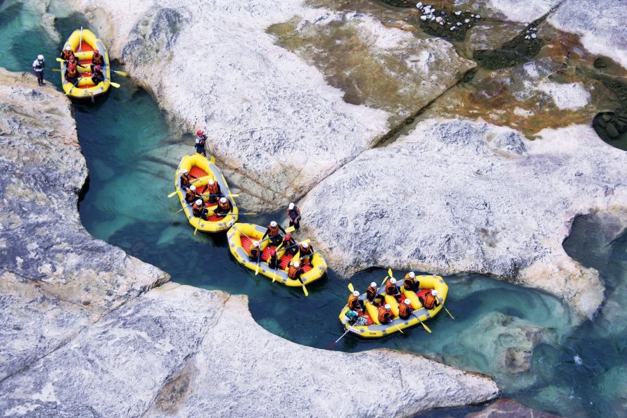 Minakami Onsen - Complete Travel Guide to Read Before Your Trip