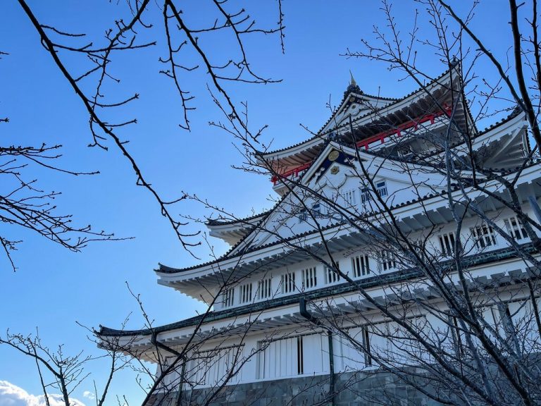 Atami Japan - Visit This Beautiful Seaside City In Shizuoka