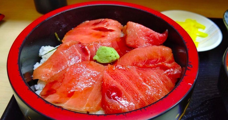 Atami Japan - Visit This Beautiful Seaside City In Shizuoka Prefecture