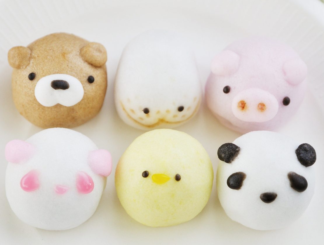 Sugoii Japan - Tokyo Based Blog Featuring The Best of Japan!