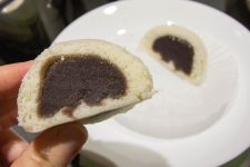 Manju | The Ultimate Guide To This Traditional Japanese Dessert