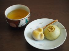 Manju | The Ultimate Guide To This Traditional Japanese Dessert