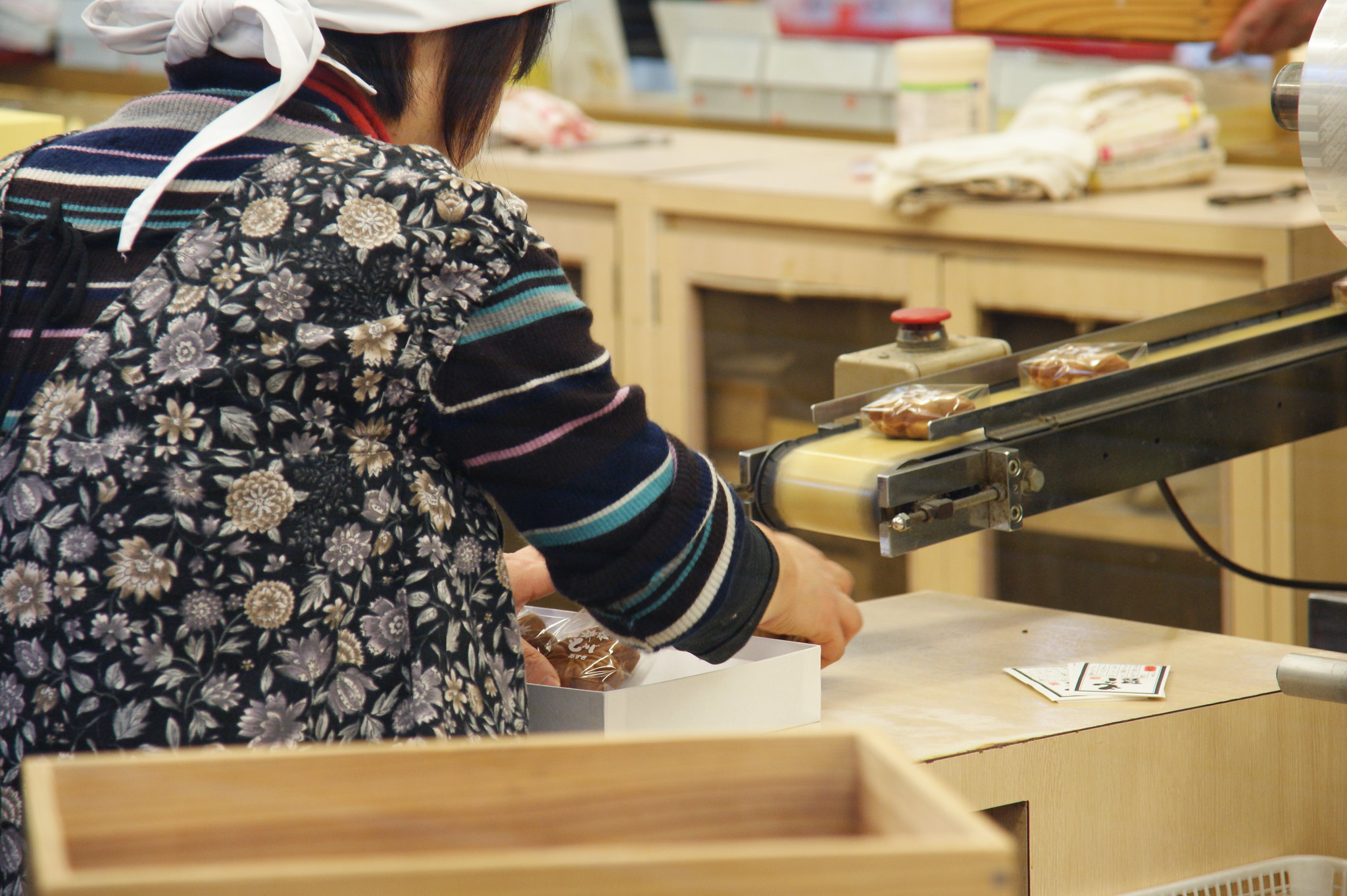 Manju | The Ultimate Guide To This Traditional Japanese Dessert