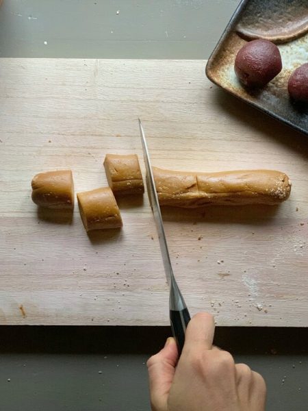 Manju | The Ultimate Guide To This Traditional Japanese Dessert