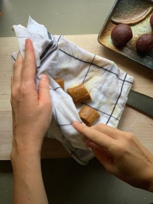 Manju | The Ultimate Guide To This Traditional Japanese Dessert