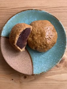 Manju | The Ultimate Guide To This Traditional Japanese Dessert