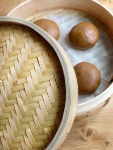 Manju | The Ultimate Guide To This Traditional Japanese Dessert