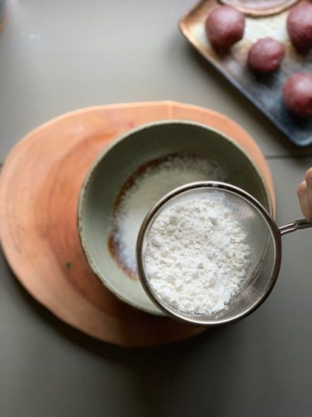 Manju | The Ultimate Guide To This Traditional Japanese Dessert