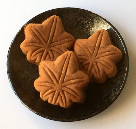 Manju | The Ultimate Guide To This Traditional Japanese Dessert