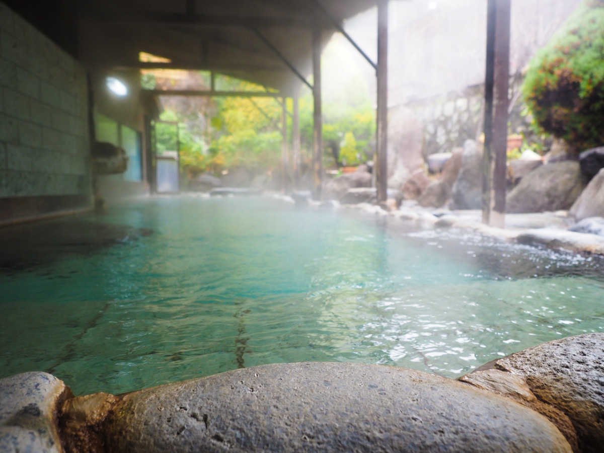 Atami Japan - Visit This Beautiful Seaside City In Shizuoka Prefecture