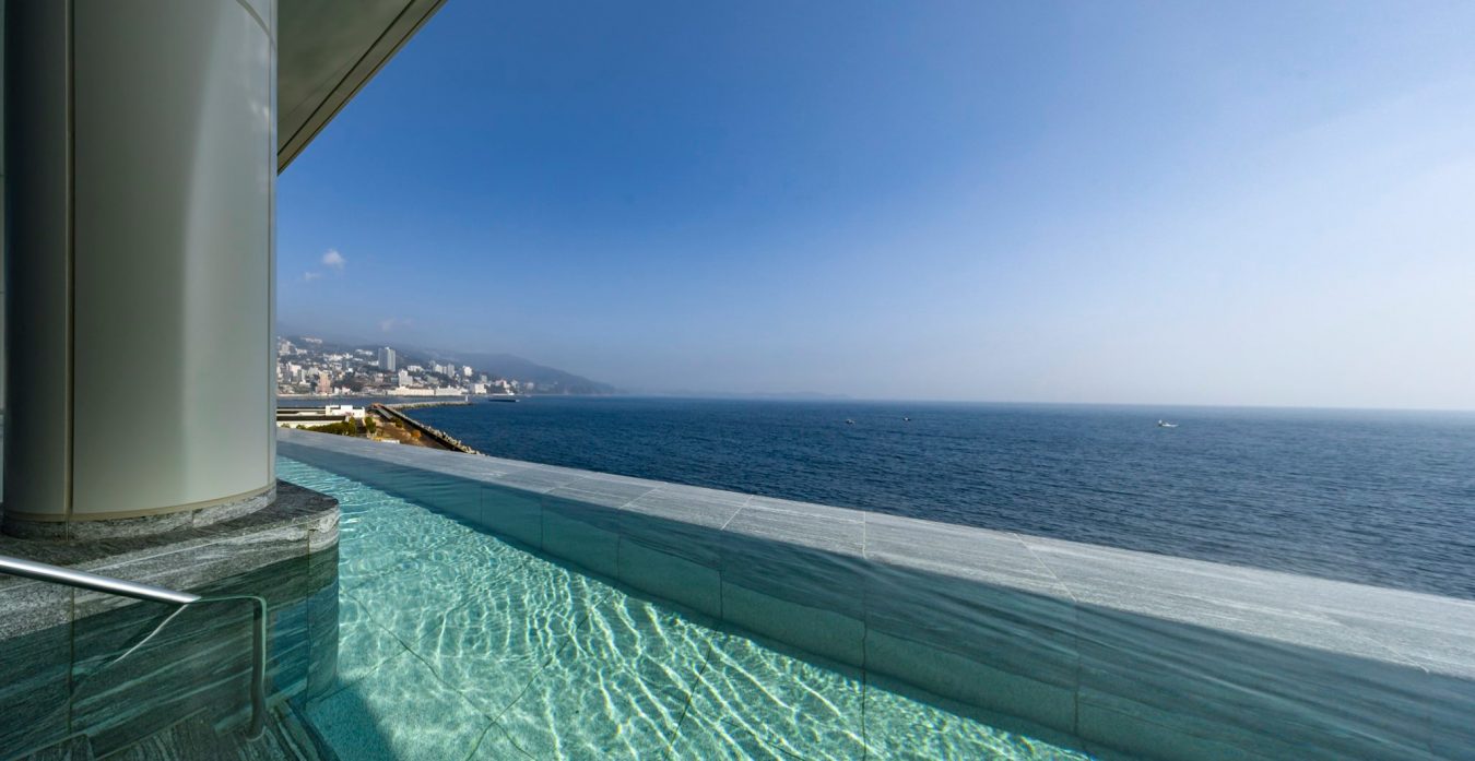 Atami Japan - Visit This Beautiful Seaside City In Shizuoka Prefecture