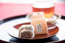 Manju | The Ultimate Guide To This Traditional Japanese Dessert