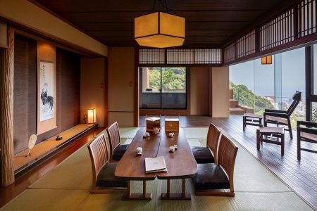 Atami Japan - Visit This Beautiful Seaside City In Shizuoka