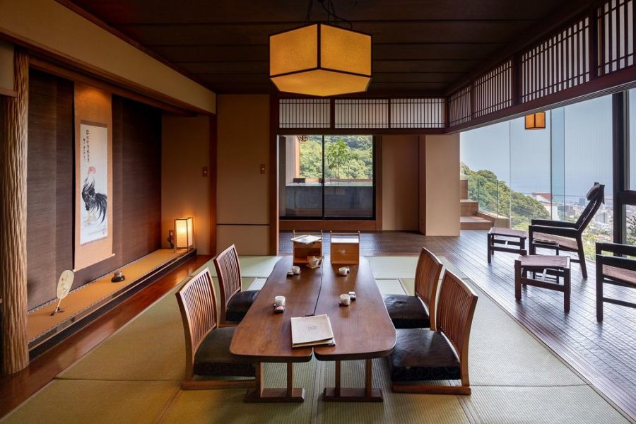 Atami Japan - Visit This Beautiful Seaside City In Shizuoka