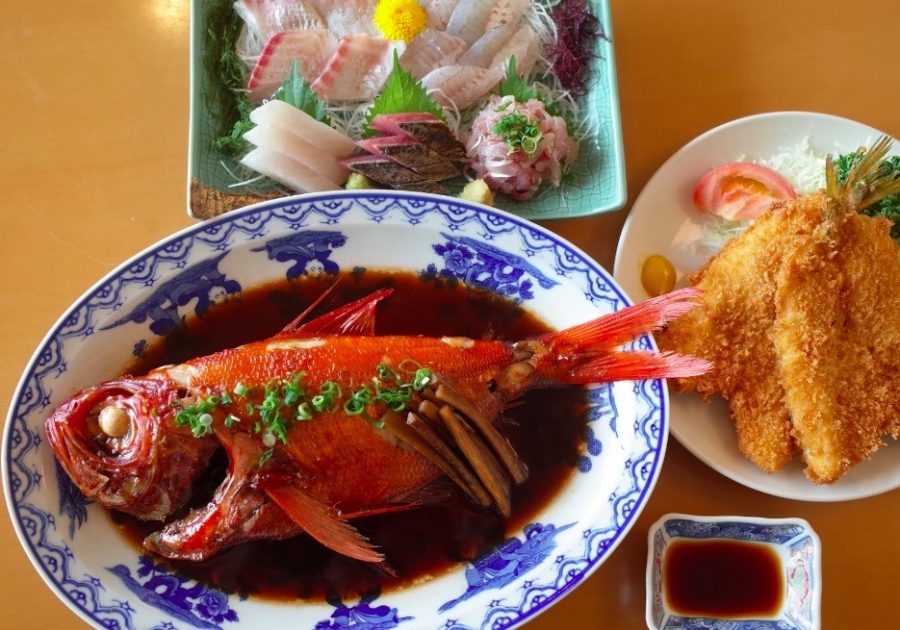 Atami Japan - Visit This Beautiful Seaside City In Shizuoka Prefecture