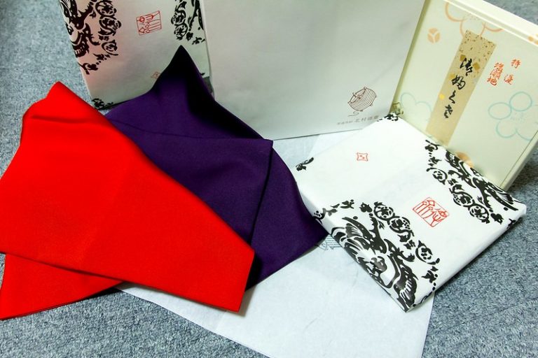 Japanese Tea Ceremony (Sado) - The Ultimate Guide 2024