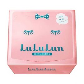 The 10 Best Japanese Facial Masks for a Better Skin Health | 2025