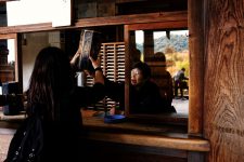 Omikuji - A Comprehensive Guide To These Fortune Telling Slips