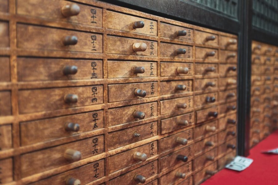 Omikuji - A Comprehensive Guide To These Fortune Telling Slips