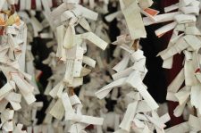 Omikuji - A Comprehensive Guide To These Fortune Telling Slips