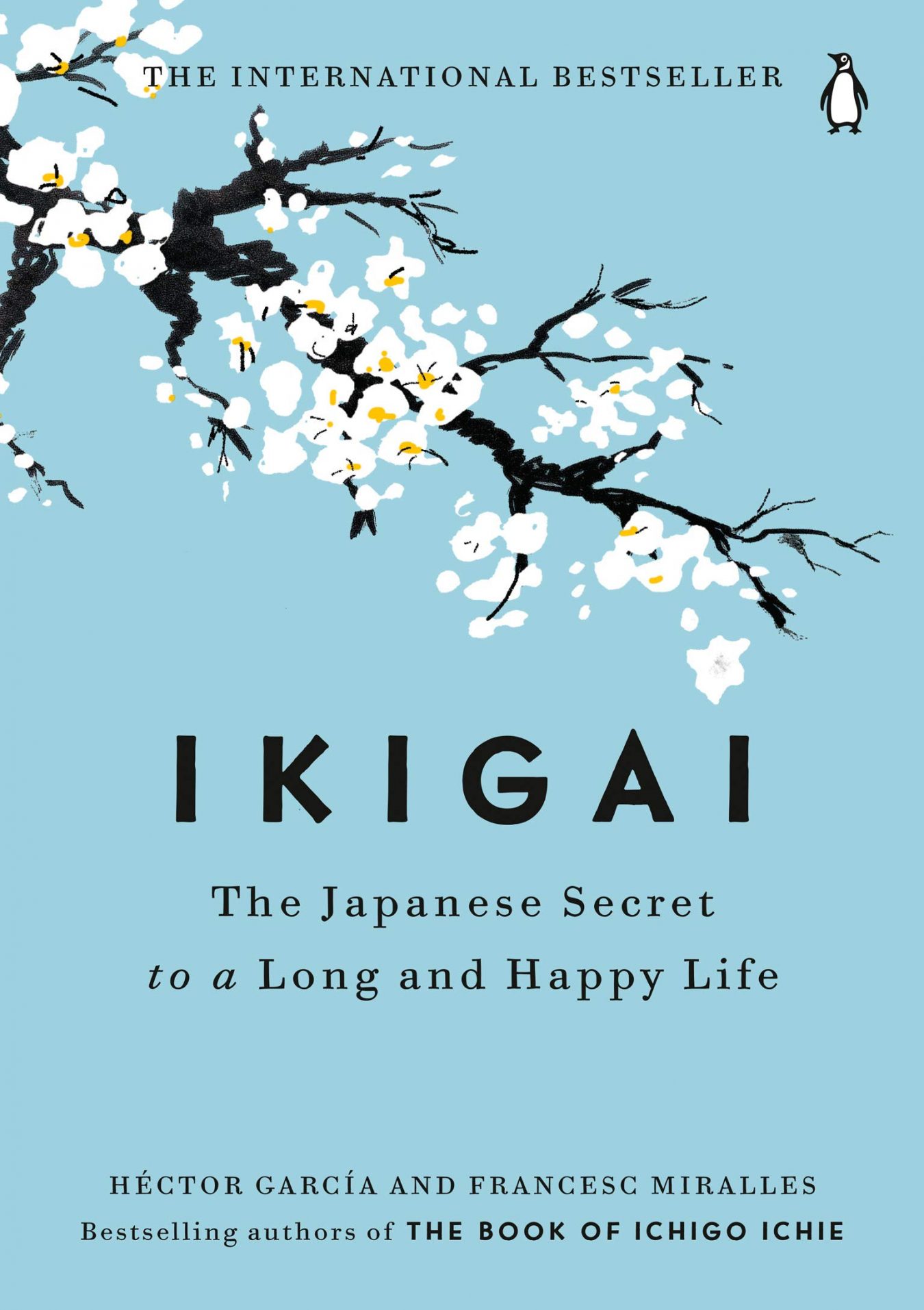 15 Best Books About Japan To Read | History, Culture, Novels