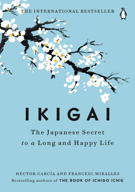 15 Best Books About Japan To Read | History, Culture, Novels