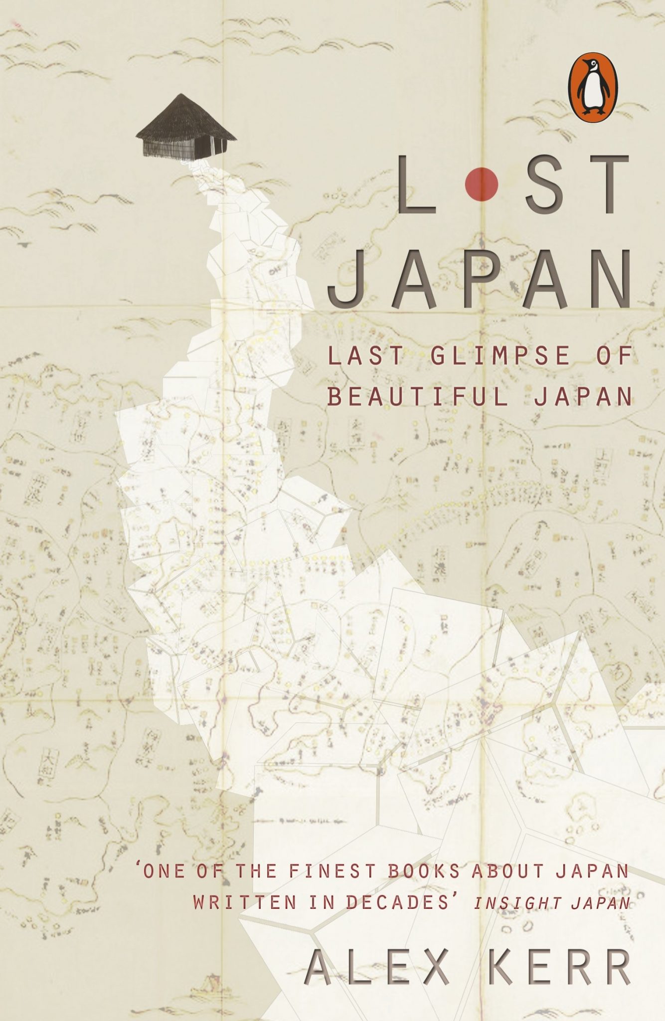 15 Best Books About Japan To Read | History, Culture, Novels
