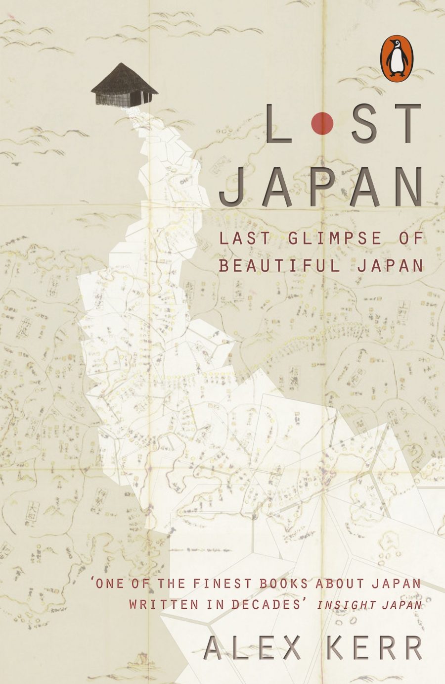 15 Best Books About Japan To Read | History, Culture, Novels