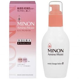 The 10 Best Japanese Toners To Hydrate Your Skin In 2025