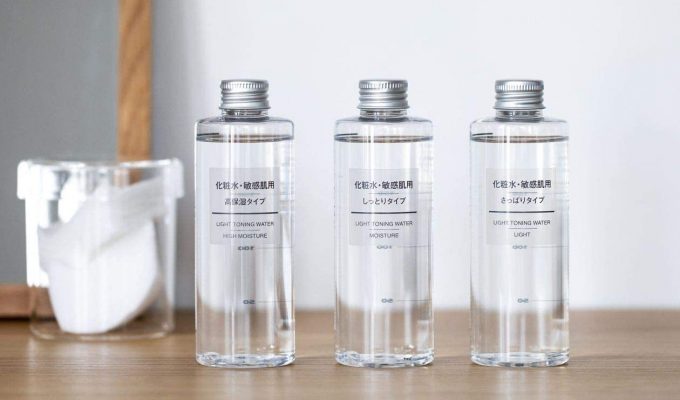 The 10 Best Japanese Eye Drops We Recommend You To Use