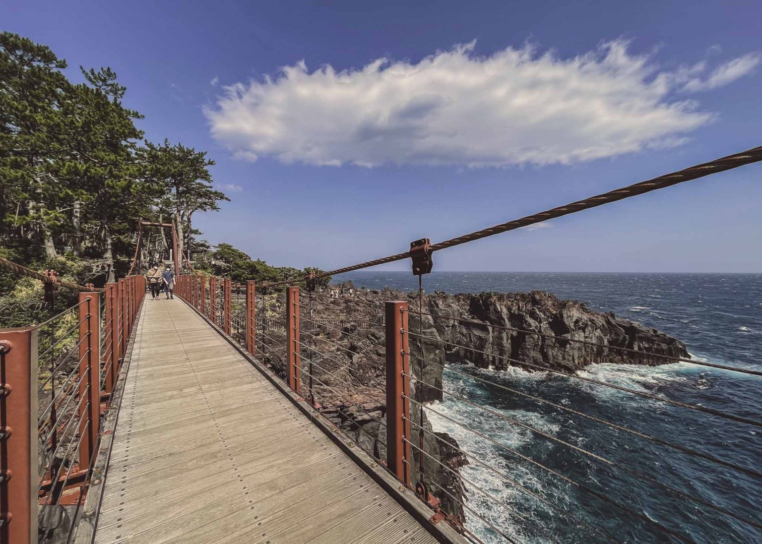 Ito Onsen - The Ultimate Guide To Explore This Gorgeous Town