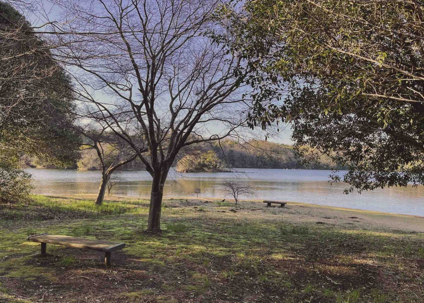 Ito Onsen - The Ultimate Guide To Explore This Gorgeous Town