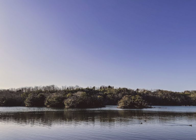 Ito Onsen - The Ultimate Guide To Explore This Gorgeous Town