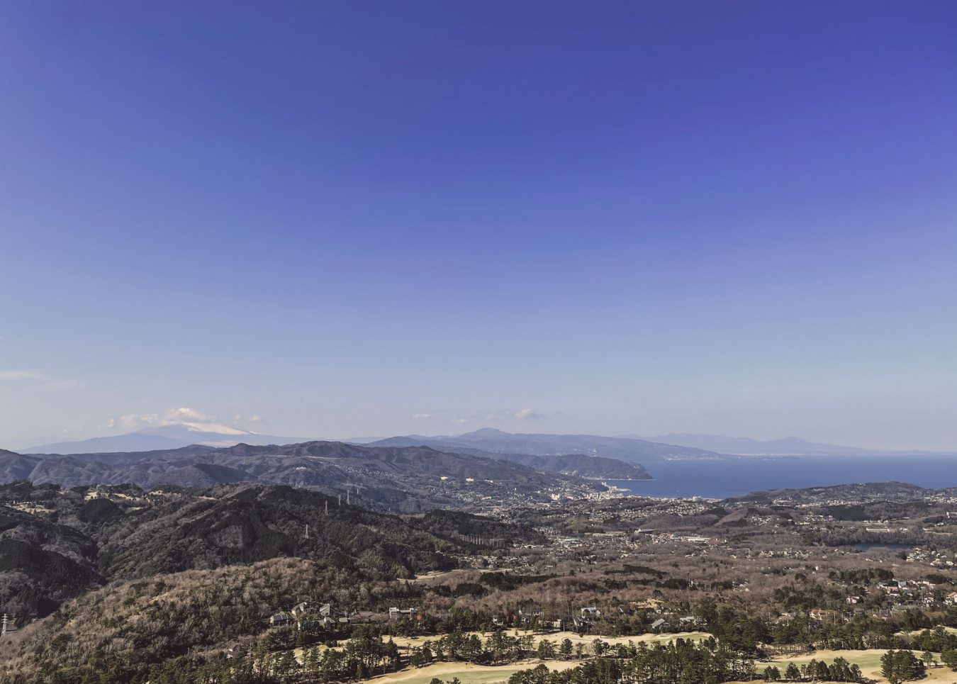 Ito Onsen - The Ultimate Guide To Explore This Gorgeous Town