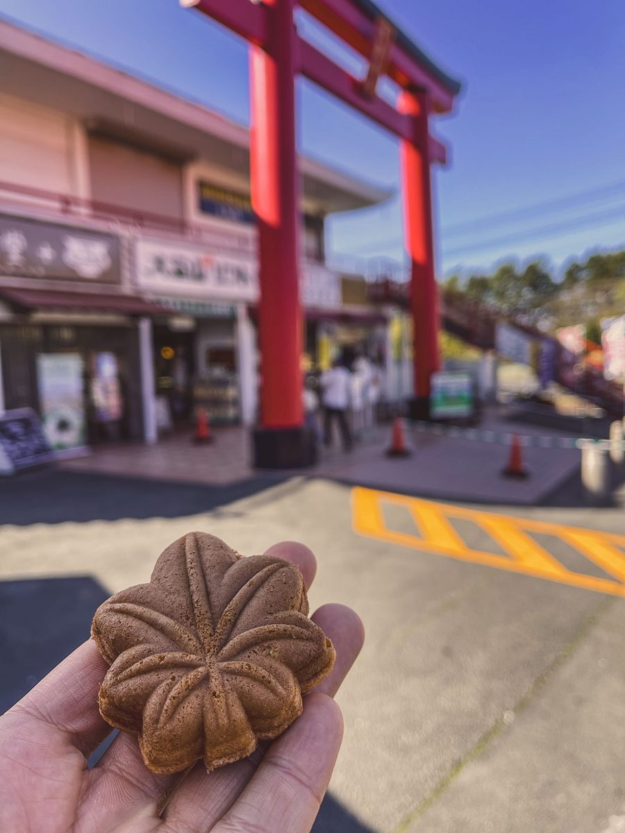 Ito Onsen - The Ultimate Guide To Explore This Gorgeous Town