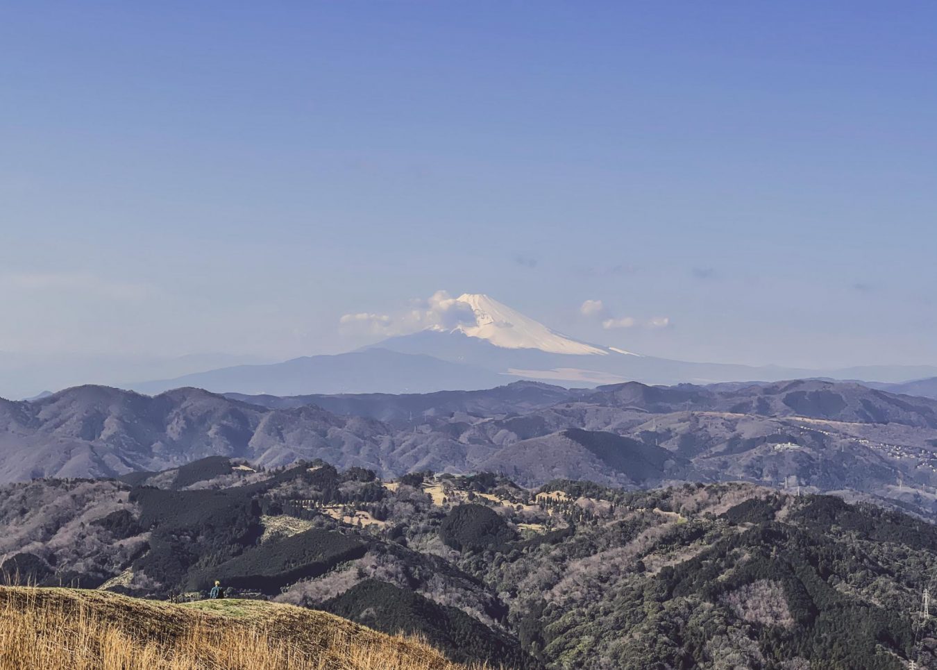 Ito Onsen - The Ultimate Guide To Explore This Gorgeous Town