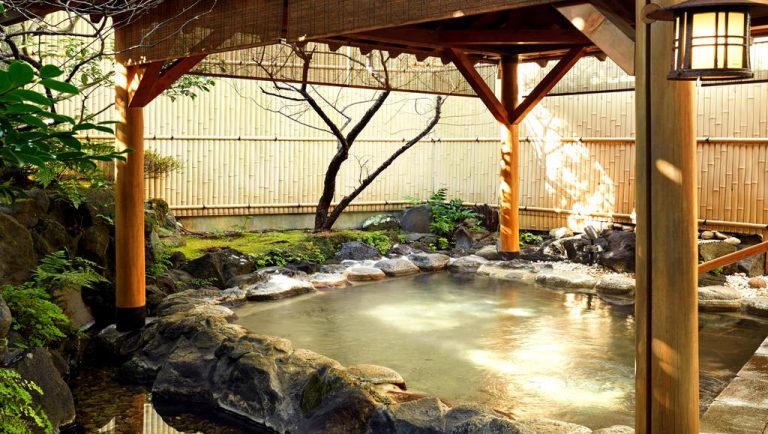Ito Onsen - The Ultimate Guide To Explore This Gorgeous Town