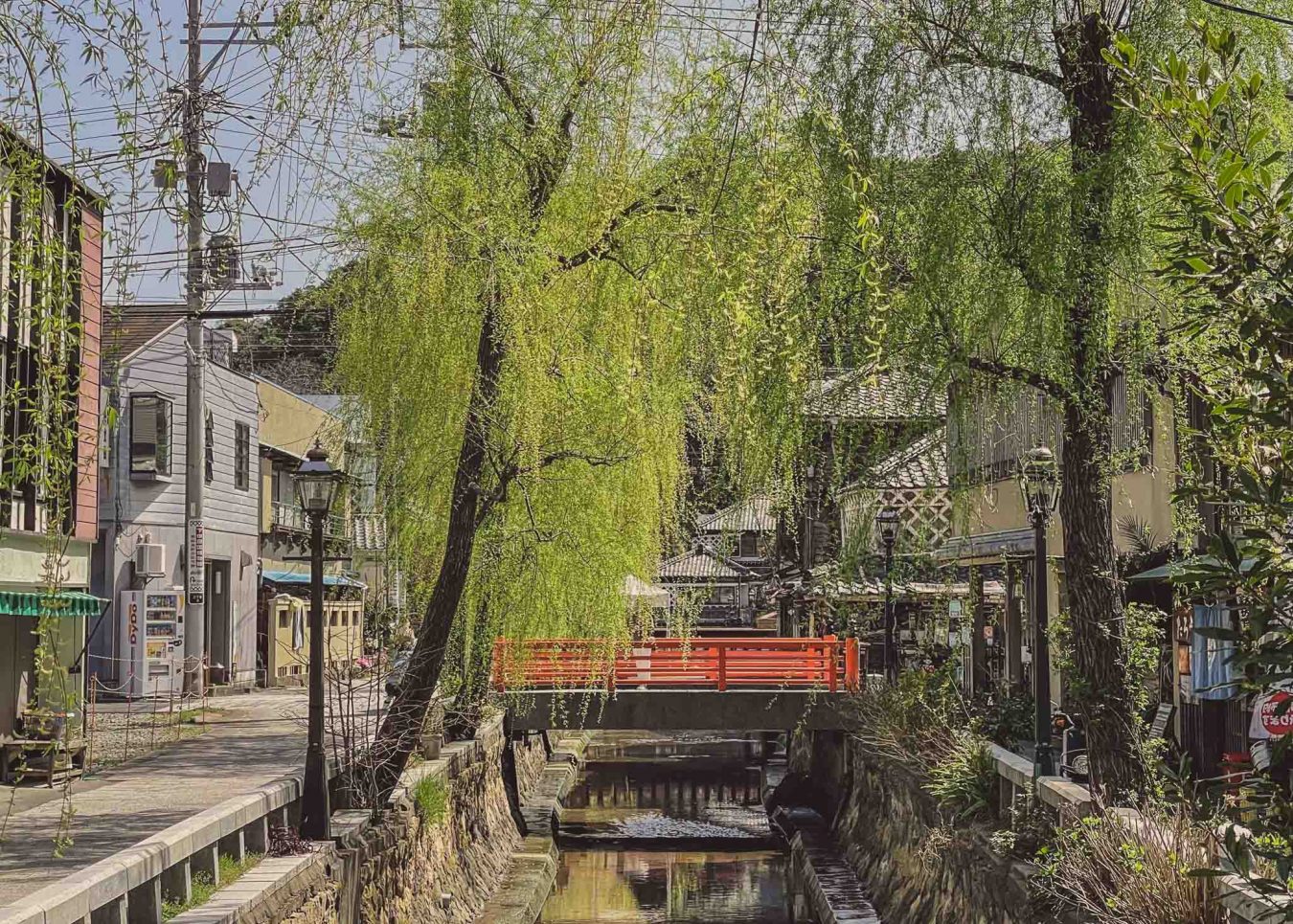 8 Unmissable Things To Do In Shimoda & More Travel Tips