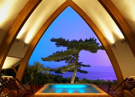 8 Unmissable Things To Do In Shimoda & More Travel Tips