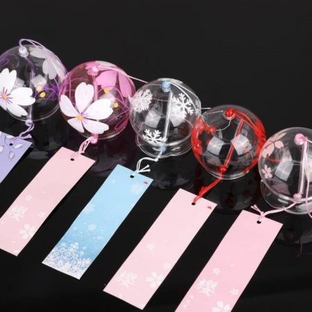 Furin Japan - All You Need To Know About Japanese Wind Chimes