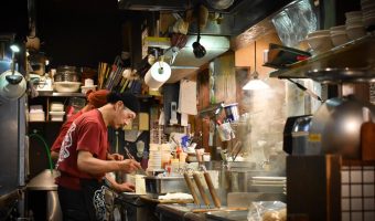 Japanese Cookware - 14 Essential Tools To Cook Japanese Food