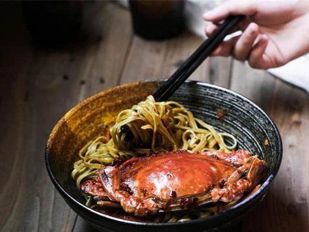 Japanese Cookware - 14 Essential Tools To Cook Japanese Food