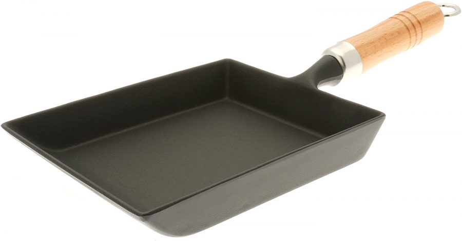 Japanese Cookware - 14 Essential Tools To Cook Japanese Food