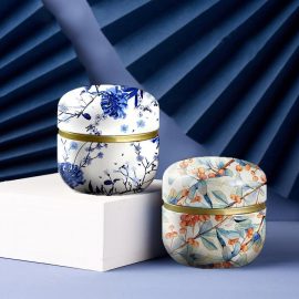 Japanese Cookware - 14 Essential Tools To Cook Japanese Food