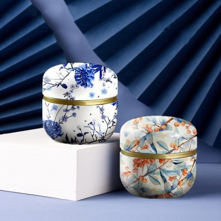 Japanese Cookware - 14 Essential Tools To Cook Japanese Food